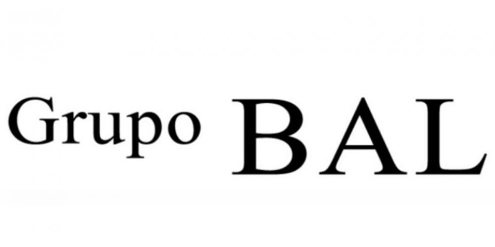 Expositores – Expo Naves y Parques Industriales